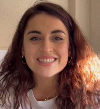 Marta Vilella | Substack