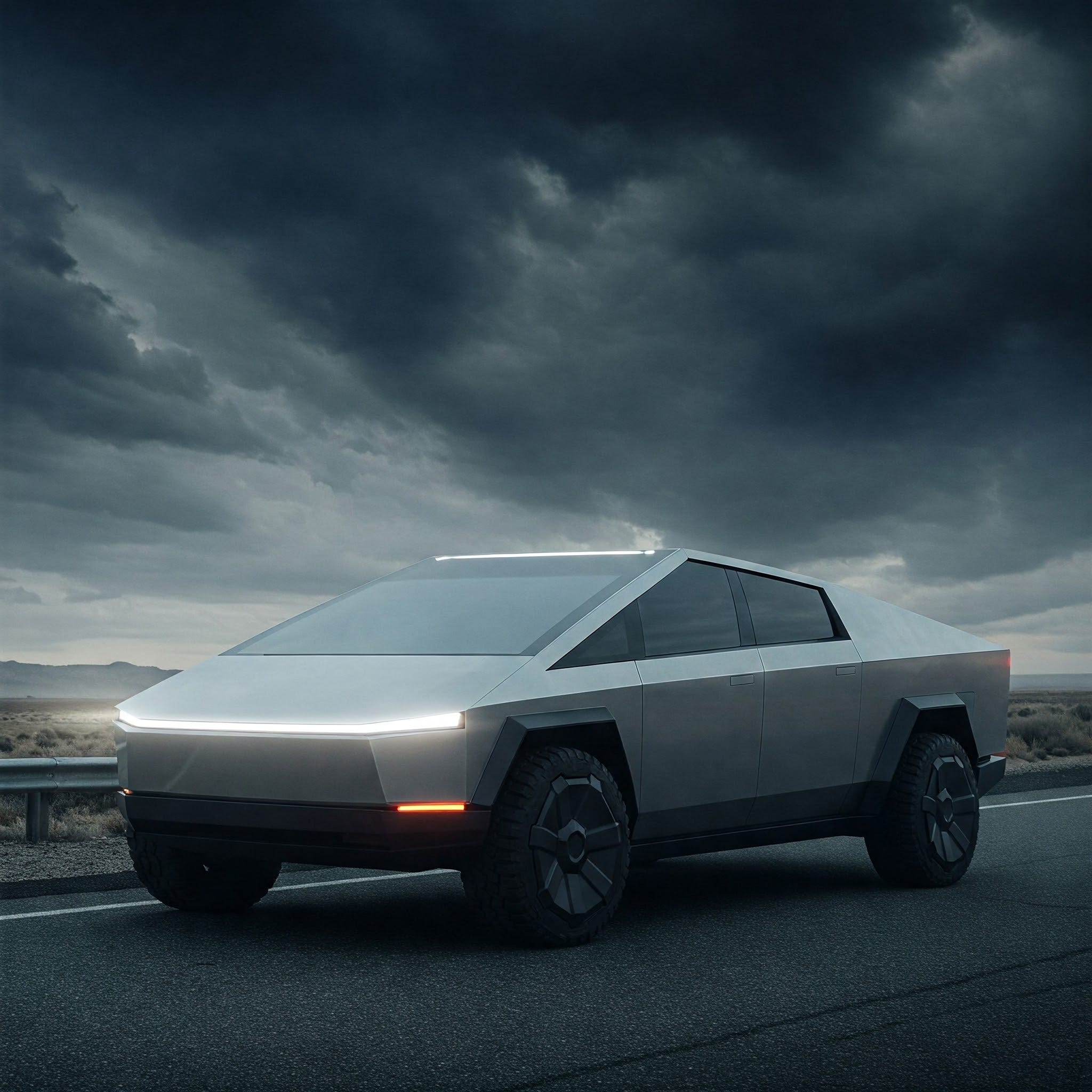 Tesla Full-Self Driving (FSD) Progress in 2025: Faking the Numbers or ...