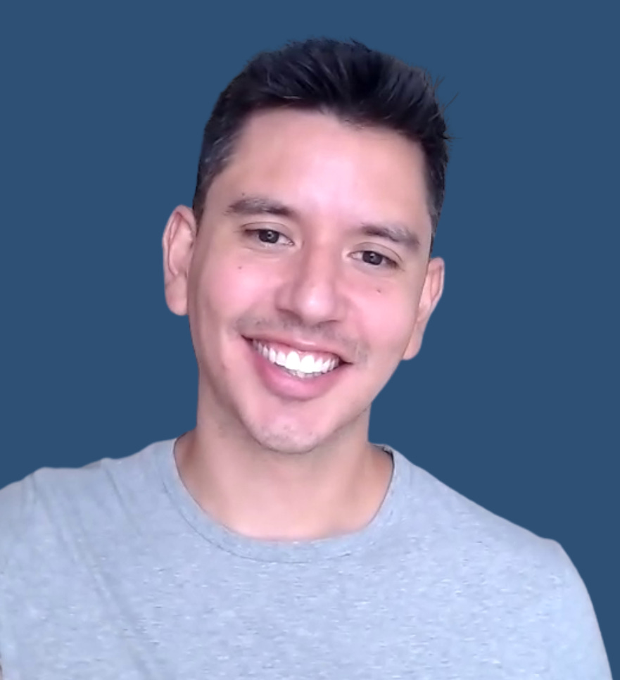 Joe Bautista | Substack