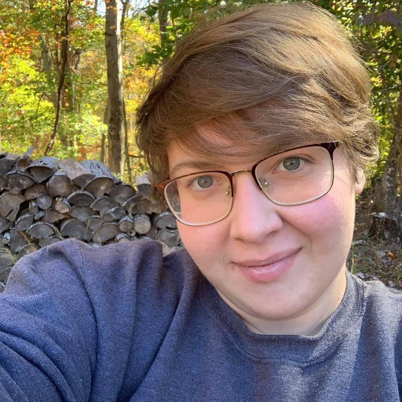 Casey Akers | Substack