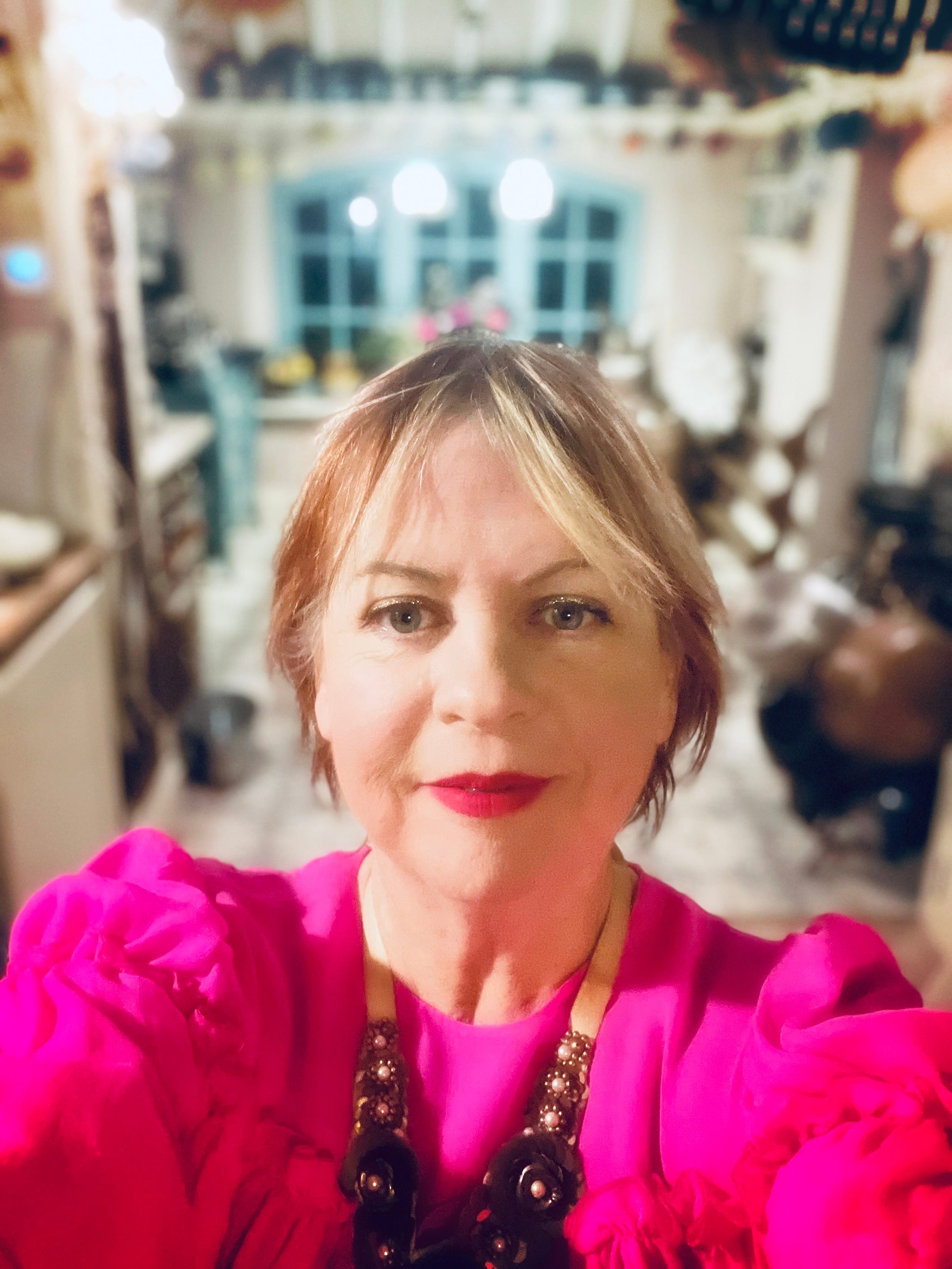 Kerstin Rodgers/msmarmitelover | Substack