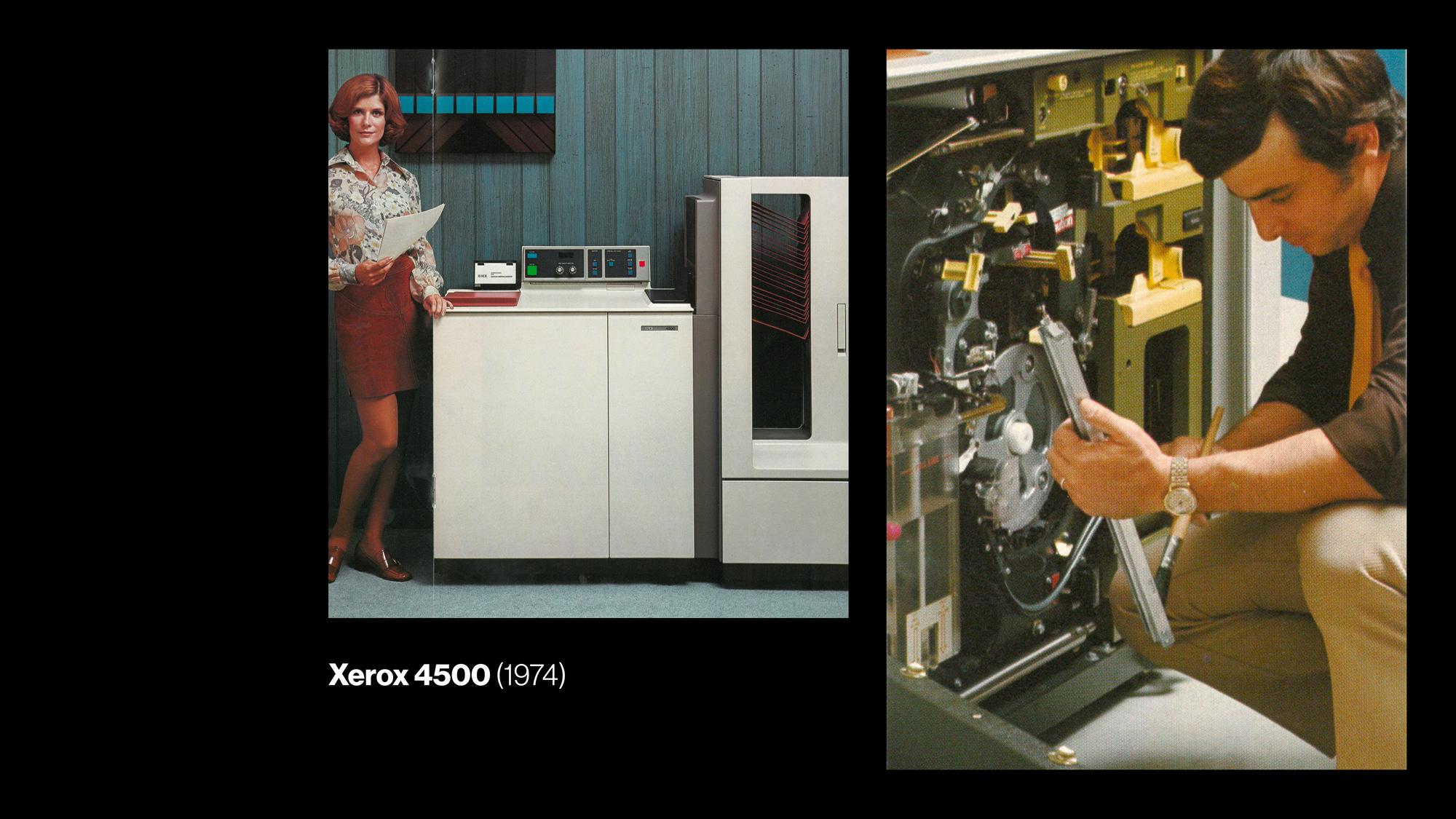 Research through Design explained - by M.A. Baytaş