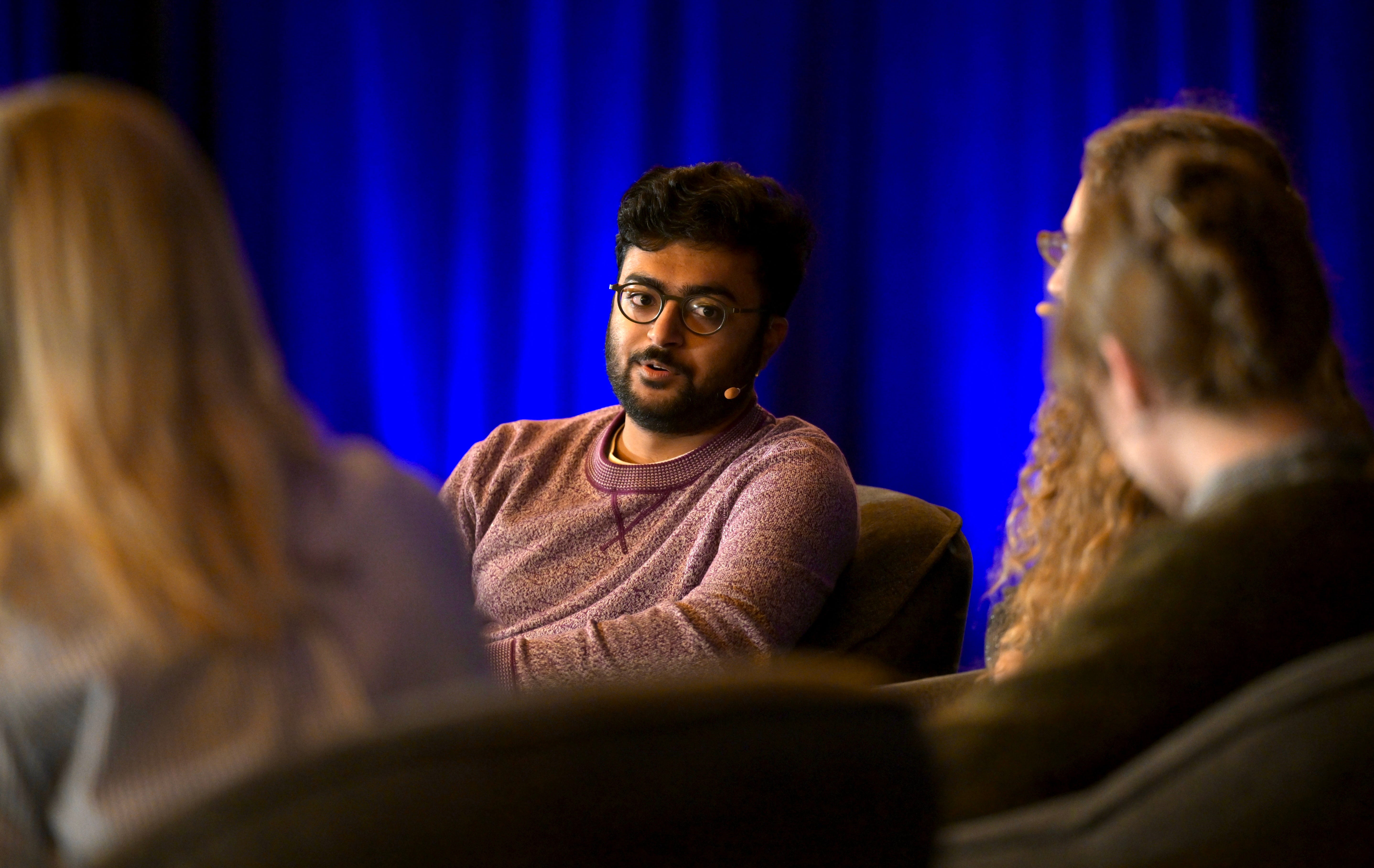 Shakeel Hashim | Substack