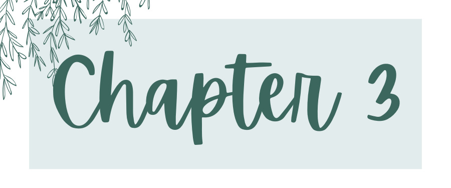 Sport for Our Neighbours - Melissa Anne’s Substack