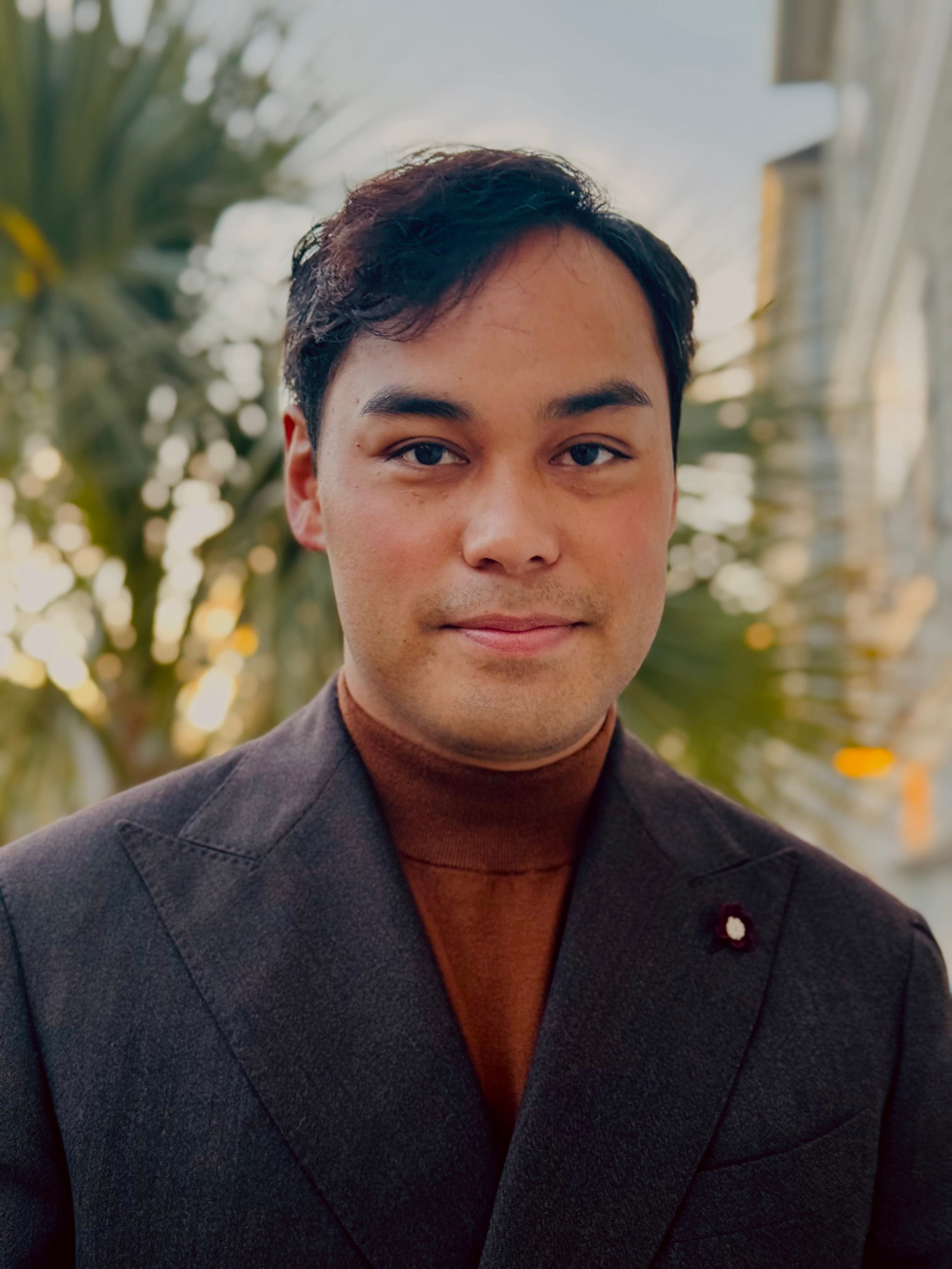 reze wong | Substack