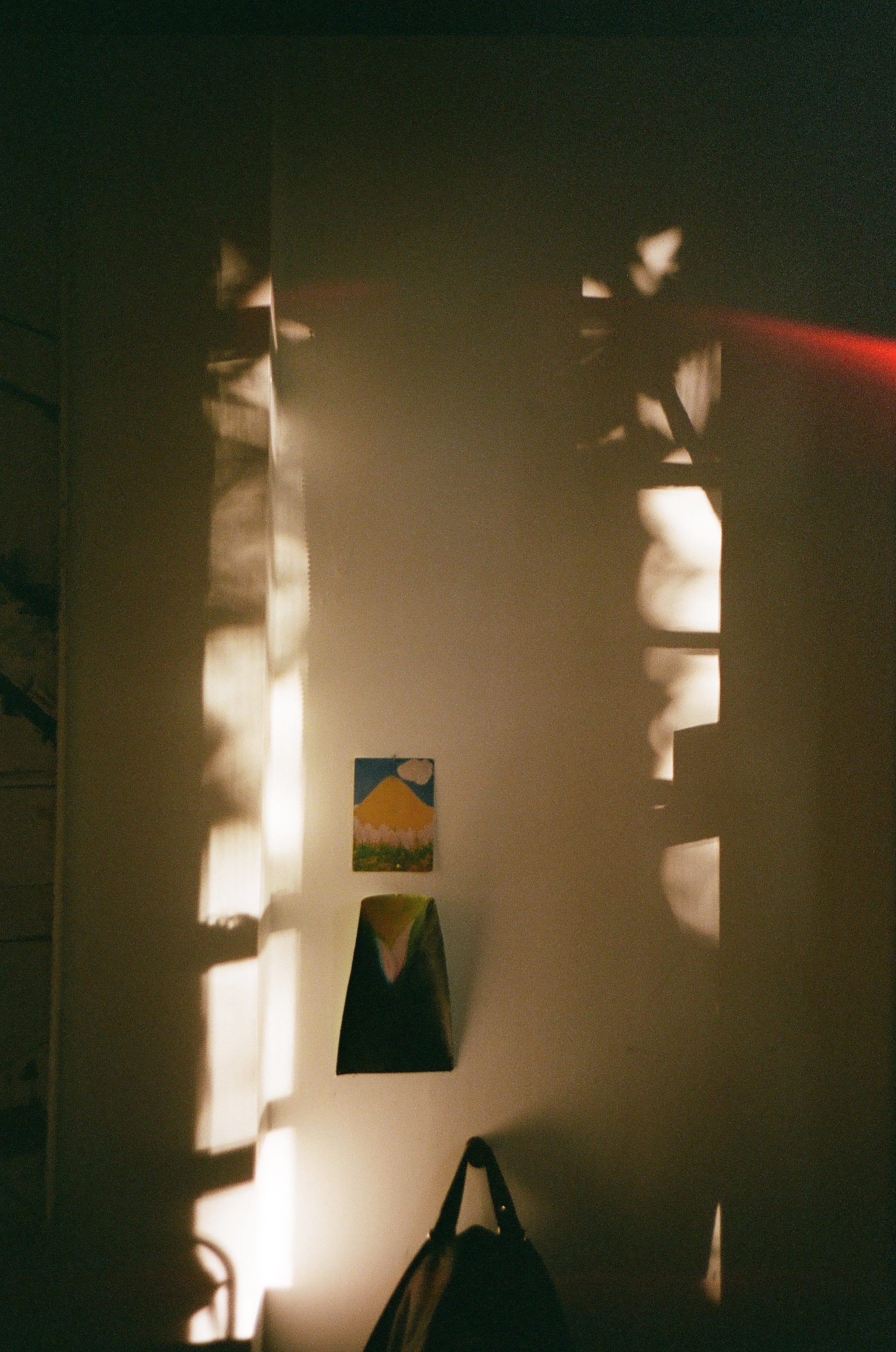 year-end postcard - by Jinah Rhee - Jinah’s Substack