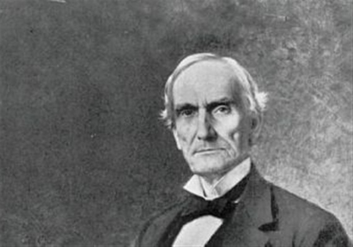 The Mellon Family Dynasty Is Bankrolling Donald Trump - Truthdig