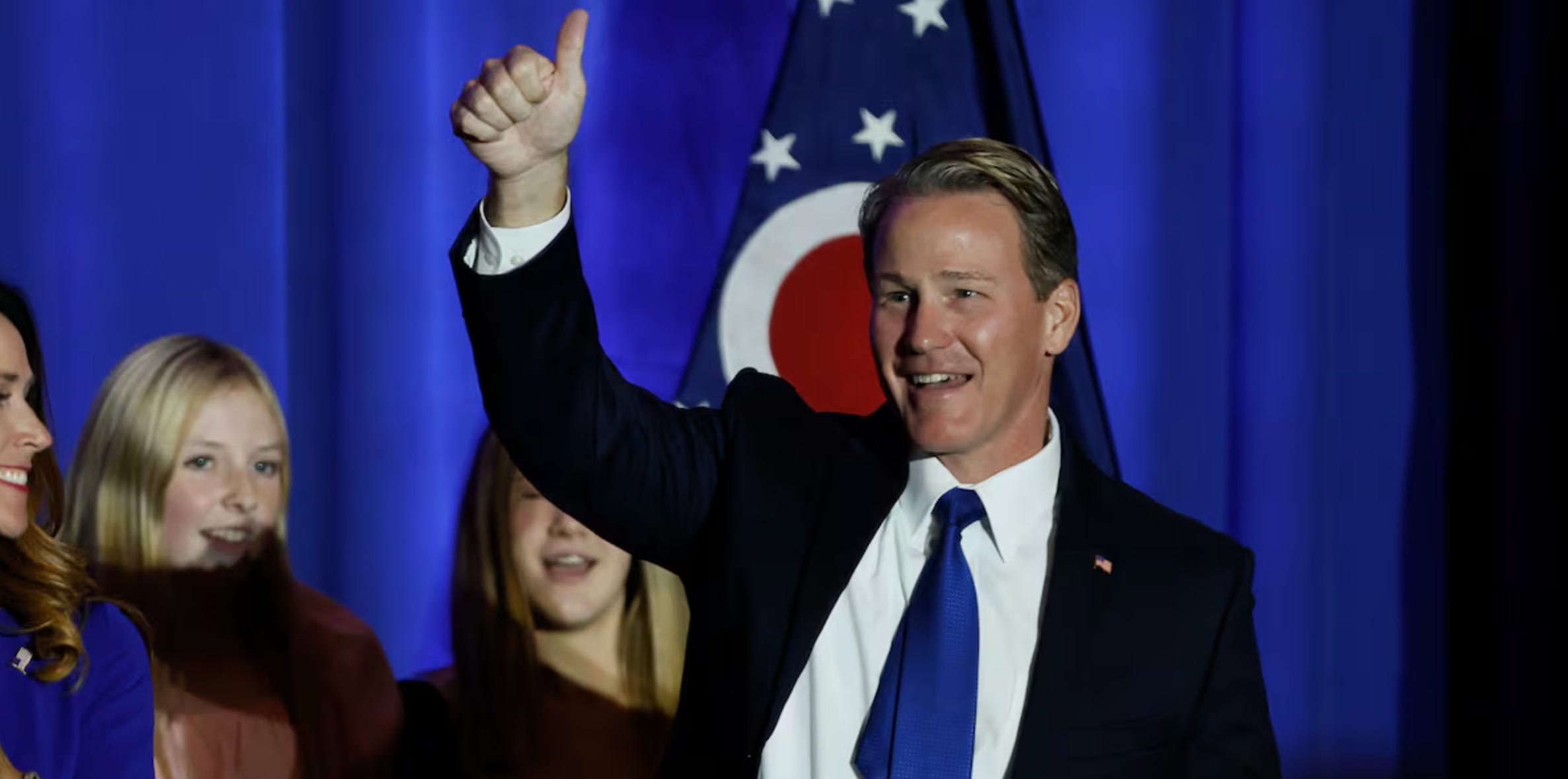 My Weekly Recommendations - by Sharon McMahon