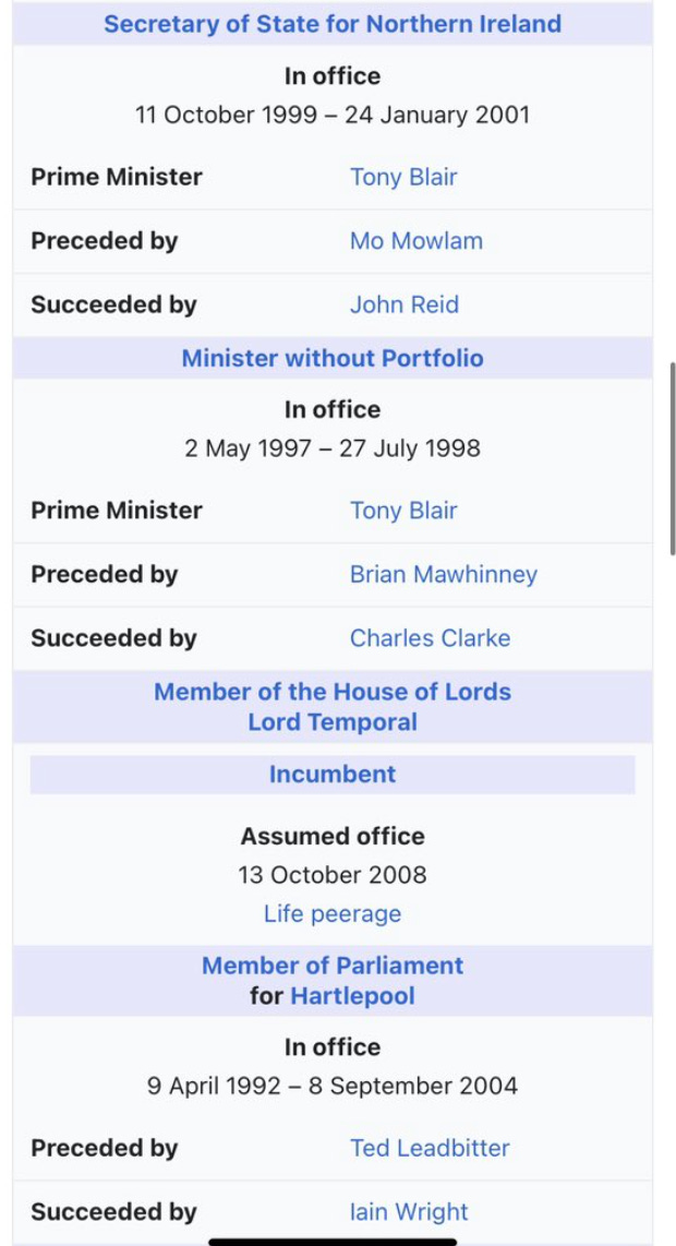 BREAKING: Epstein Judge Unseals "Richard Branson" & Photo of Lord Peter ...