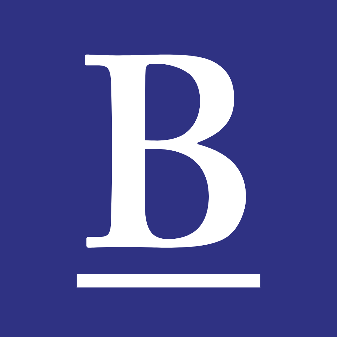 Brogan Law is Built for War - by Aaron Brogan