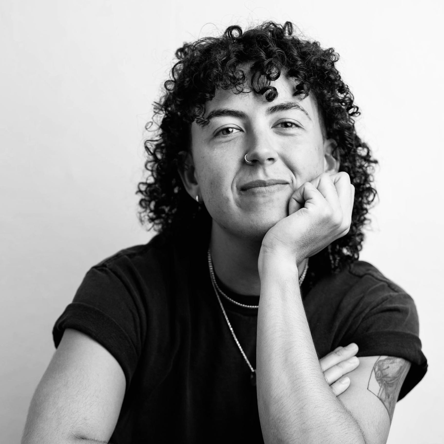 elva bennett | Substack