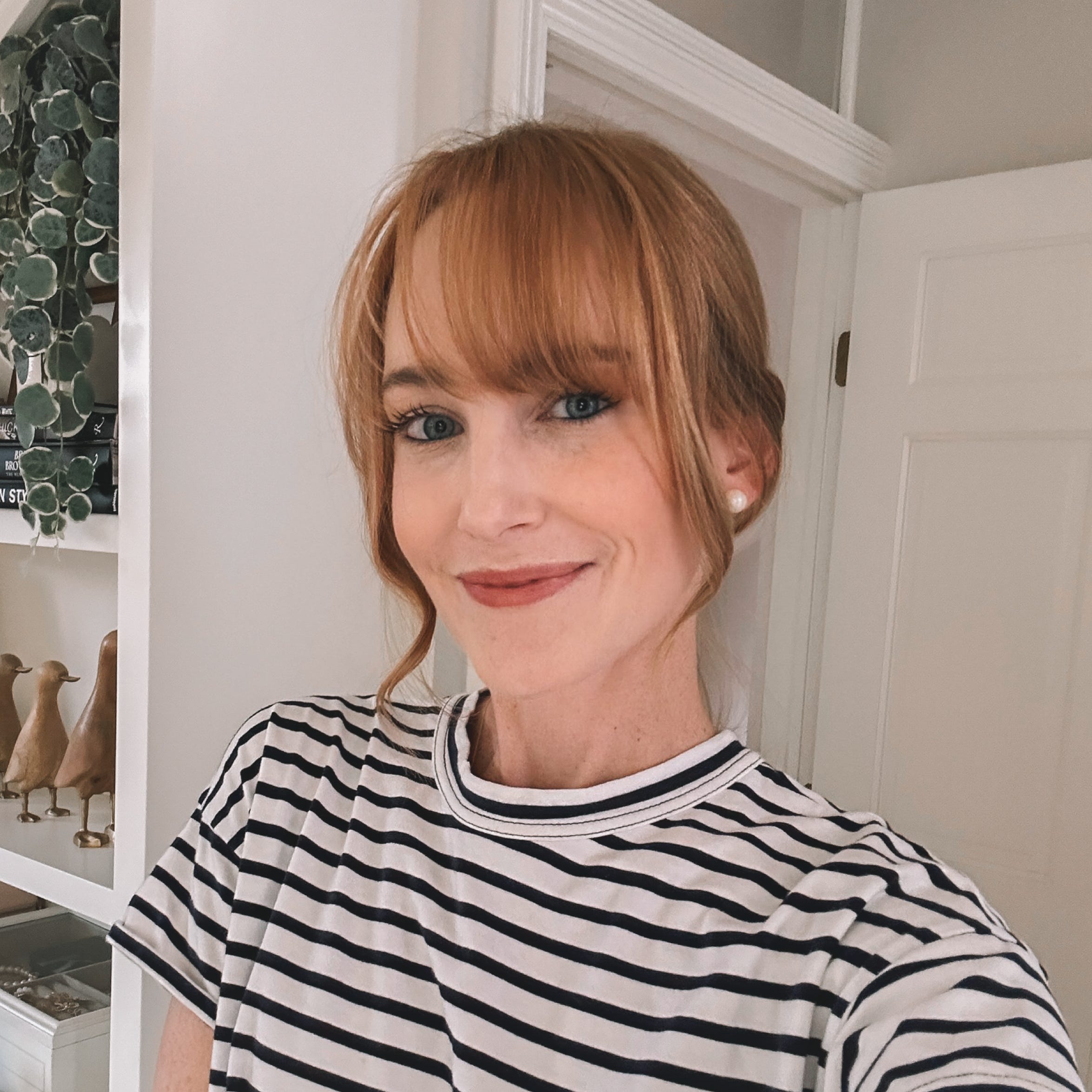 Kelly Larkin | Substack