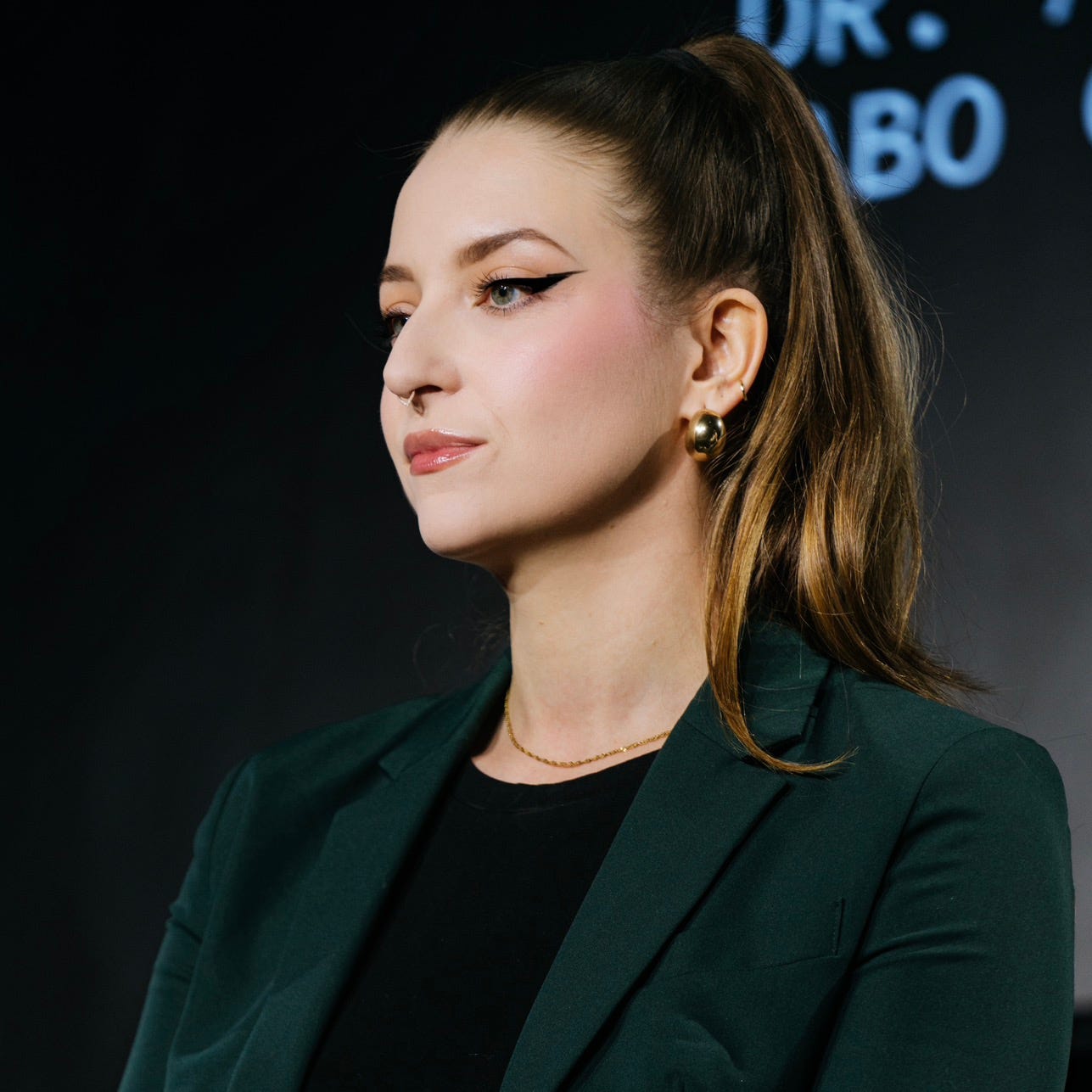 Dr. Anastasia Kārkliņa Gabriel | Substack