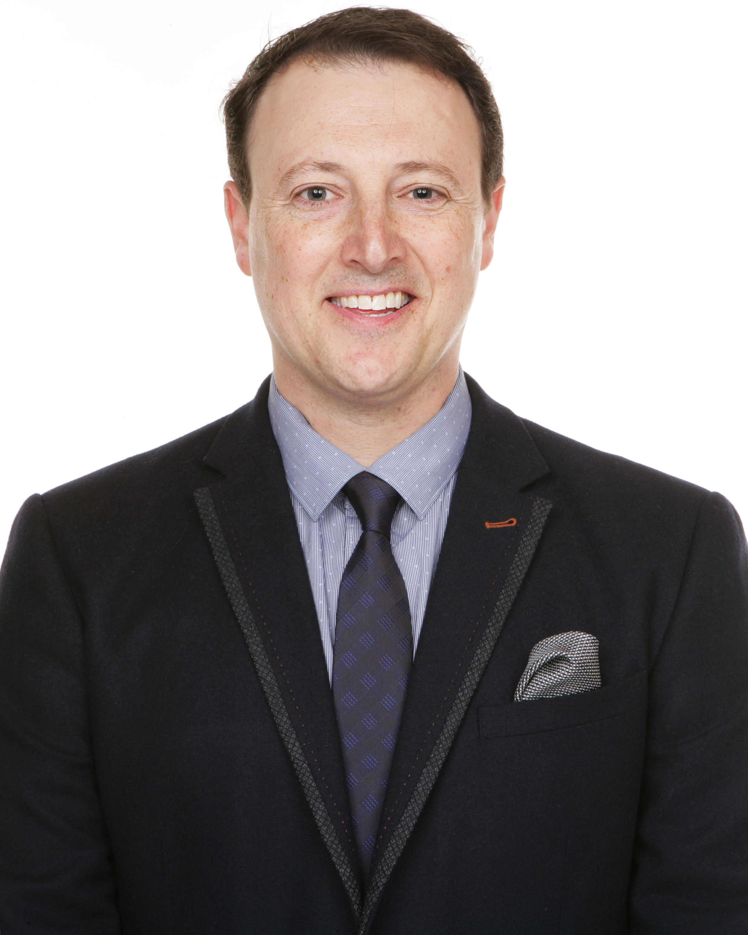 Guest OpEd: Jeff Volk on sports media trends to watch in 2024