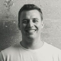 Ethan Ruby | Substack