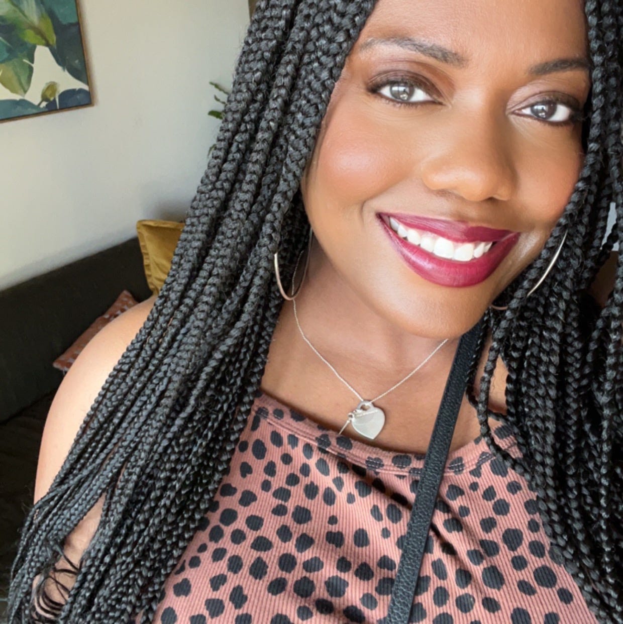 Erin Ashley | Substack