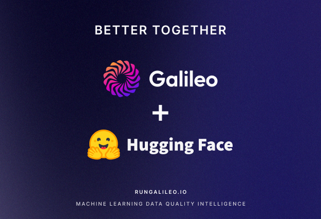 The Digital Insider | 📝 Guest Post: Multimodal Retrieval –Bridging the ... The Digital Insider | 📝 Guest Post: Multimodal Retrieval –Bridging the ...