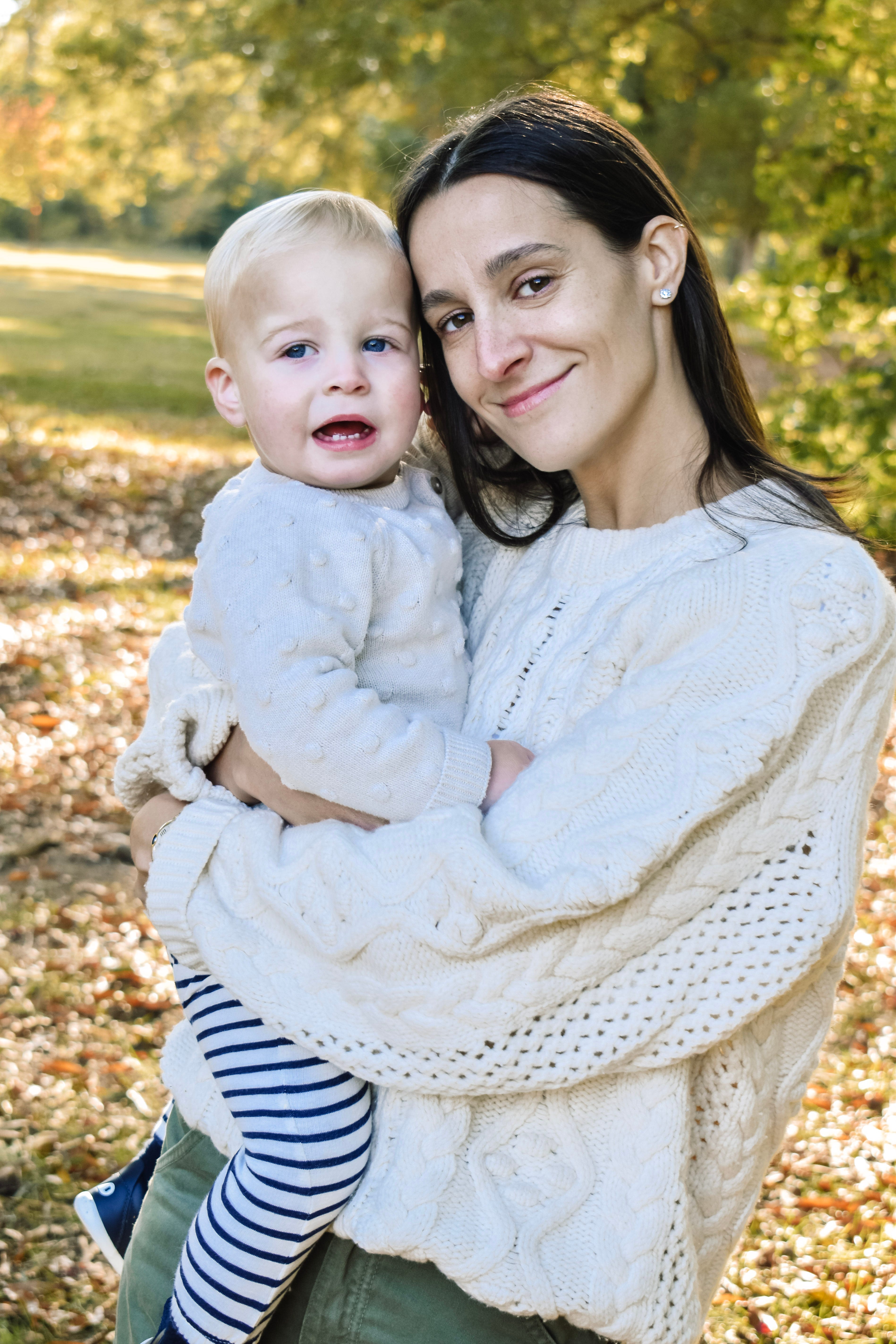 Alaina Cass - by Rob B. - Rambull