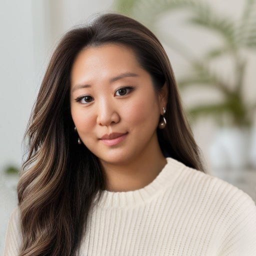 Denise Lee | Substack