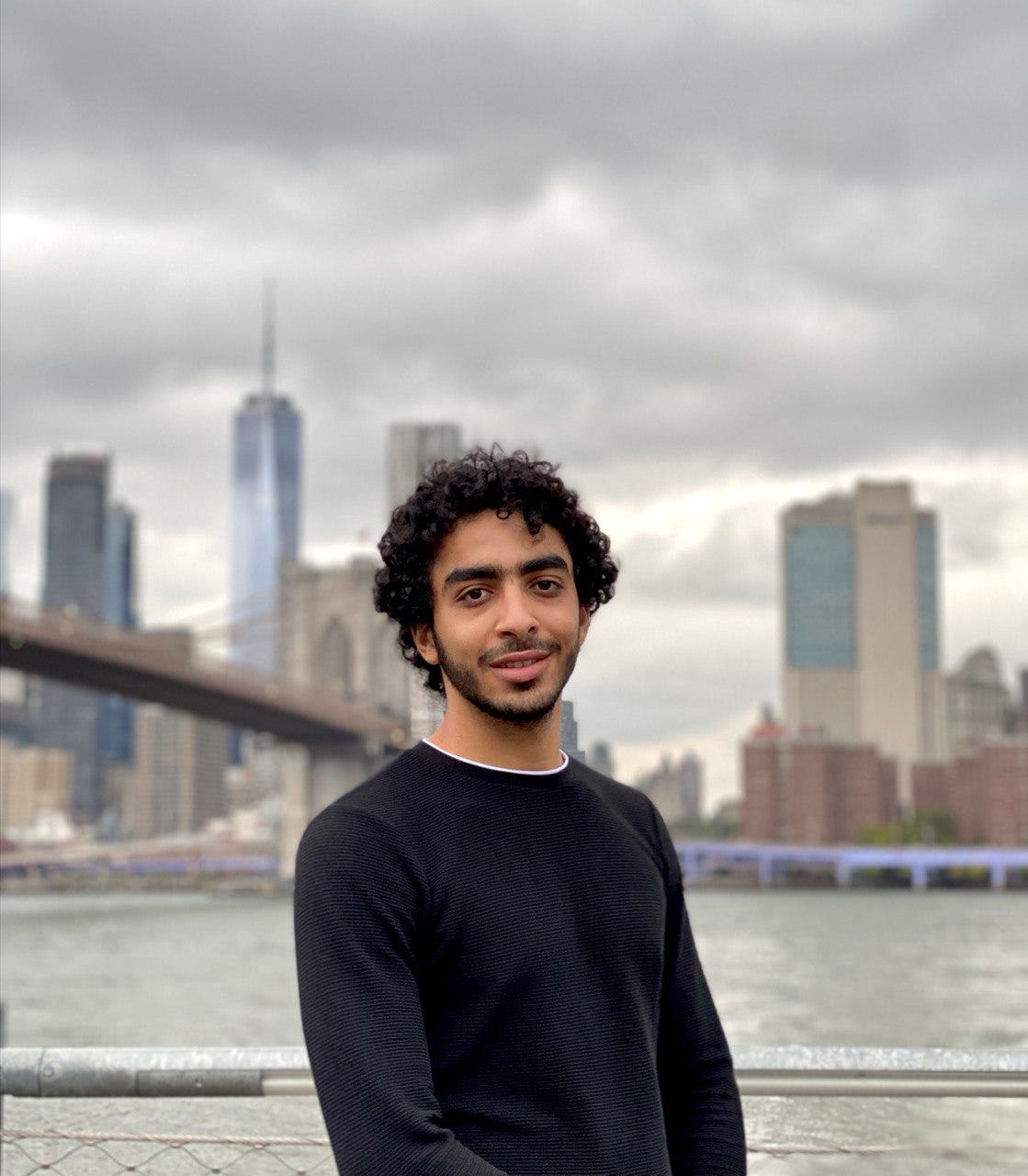 Adel Samir | Substack