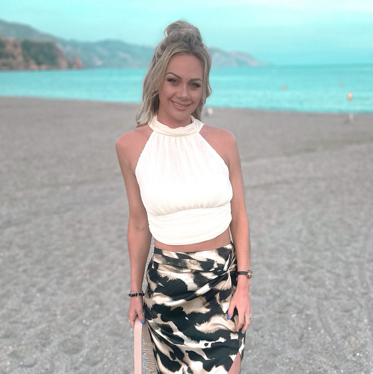 Astrology With Georgie | Substack