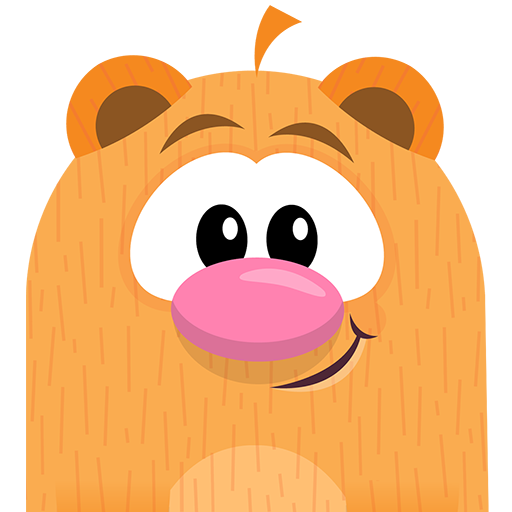 Join Lance Priebe’s subscriber chat