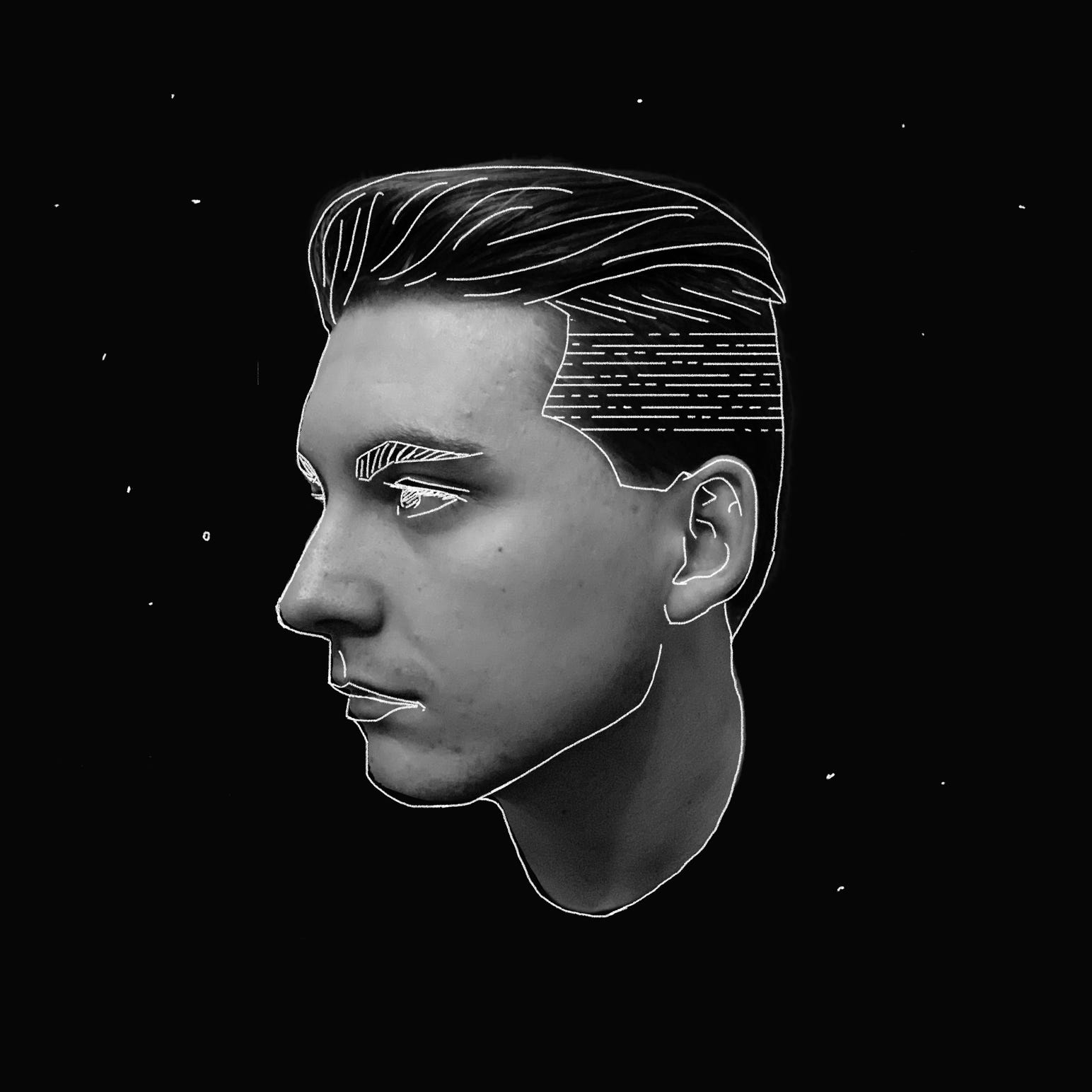 B. Christoph Wachtel | Substack