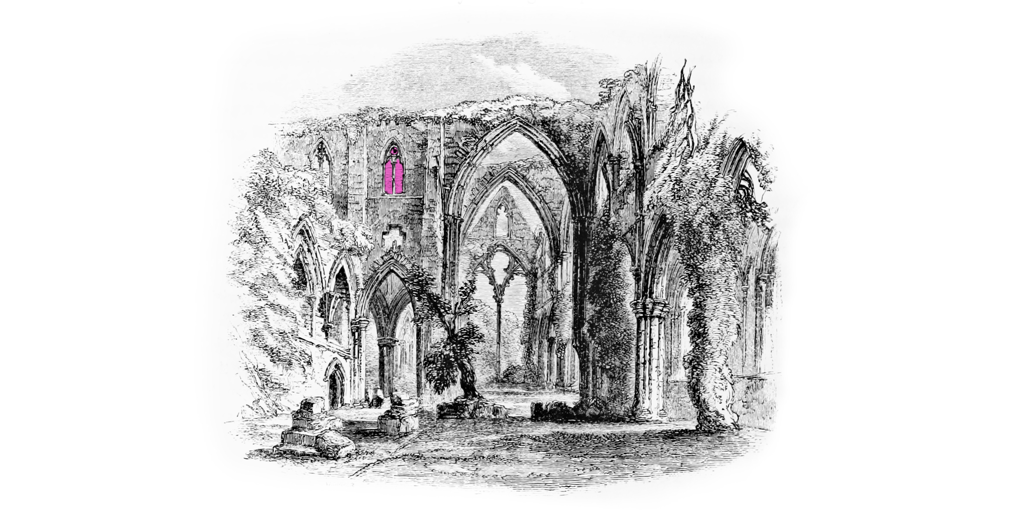 What Manner of Man: Chapter 4 🦇 - by St John Starling