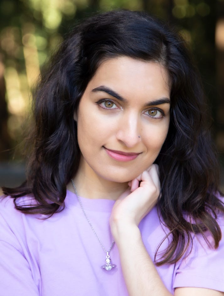 Emily Settle's Instagram, Twitter & Facebook on IDCrawl