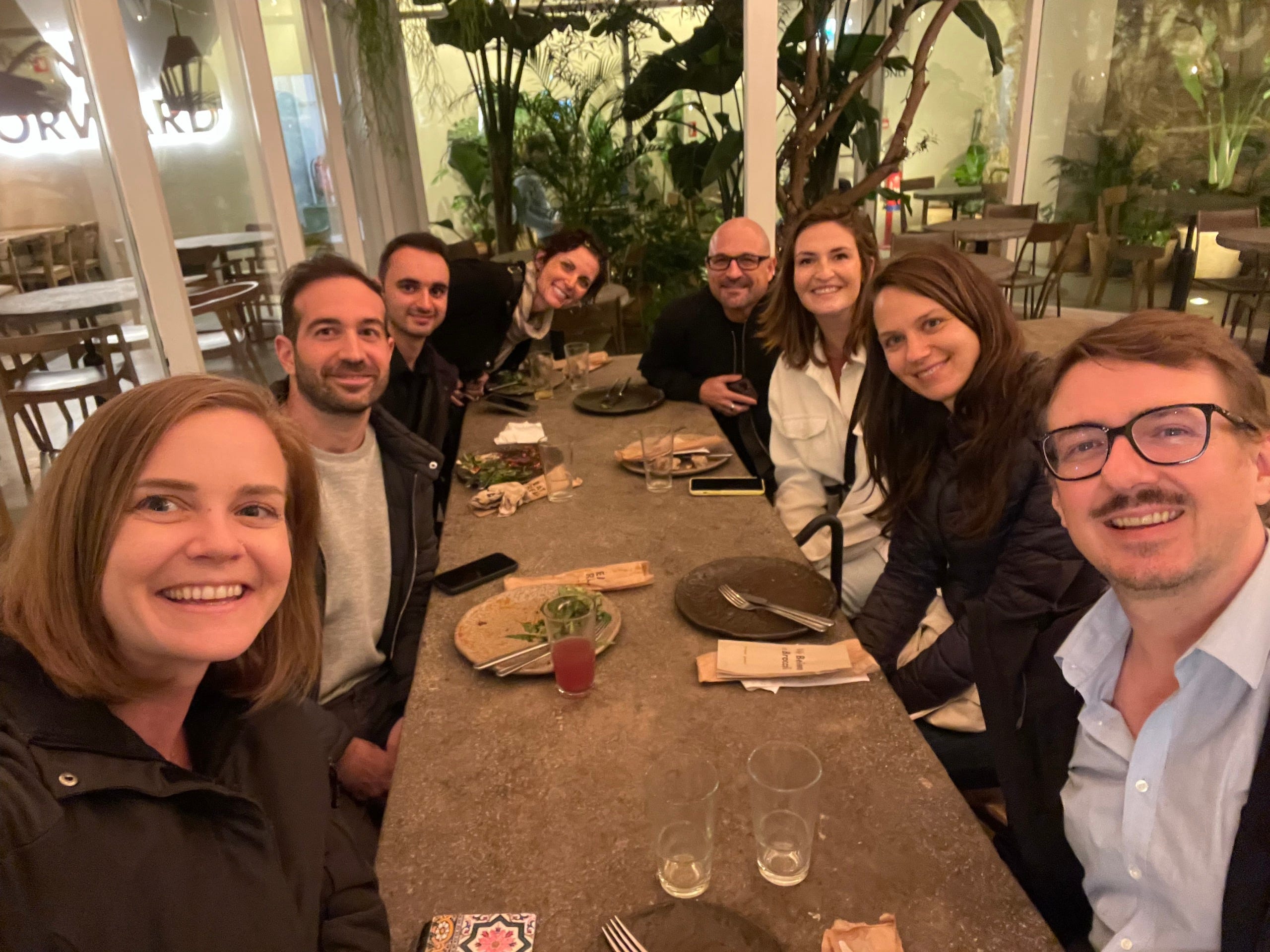 Join The Pathless Community (Lifetime One-Time Pay-What-Feels-Right Pricing)