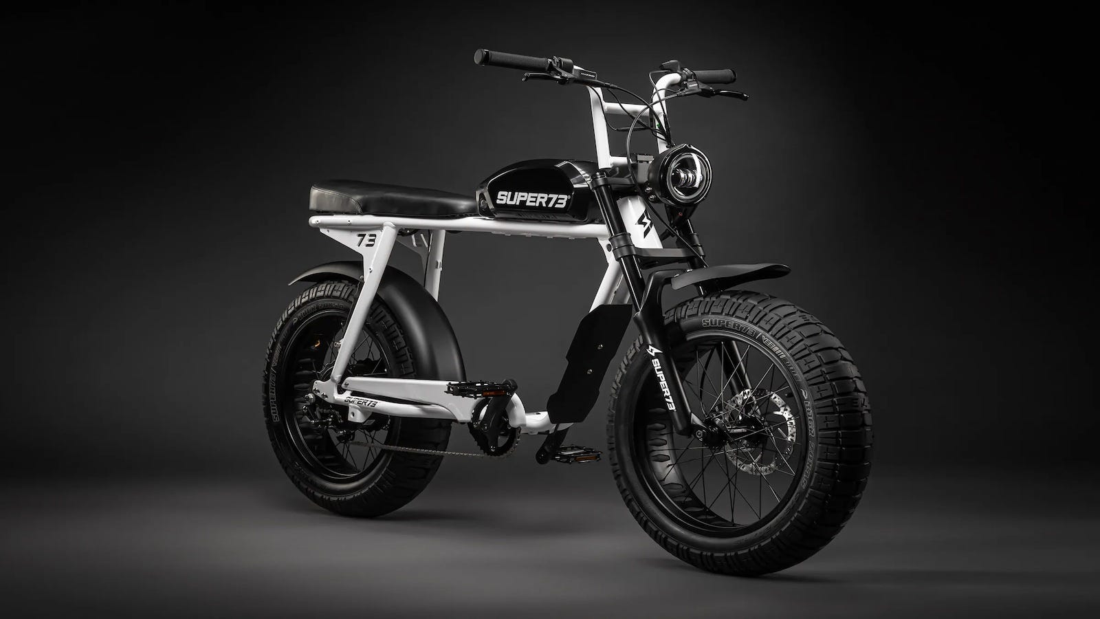 🛻 Rivian eBike? - by Team M - The Micromobility Newsletter