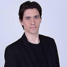 Gabriel Dudziak | Substack