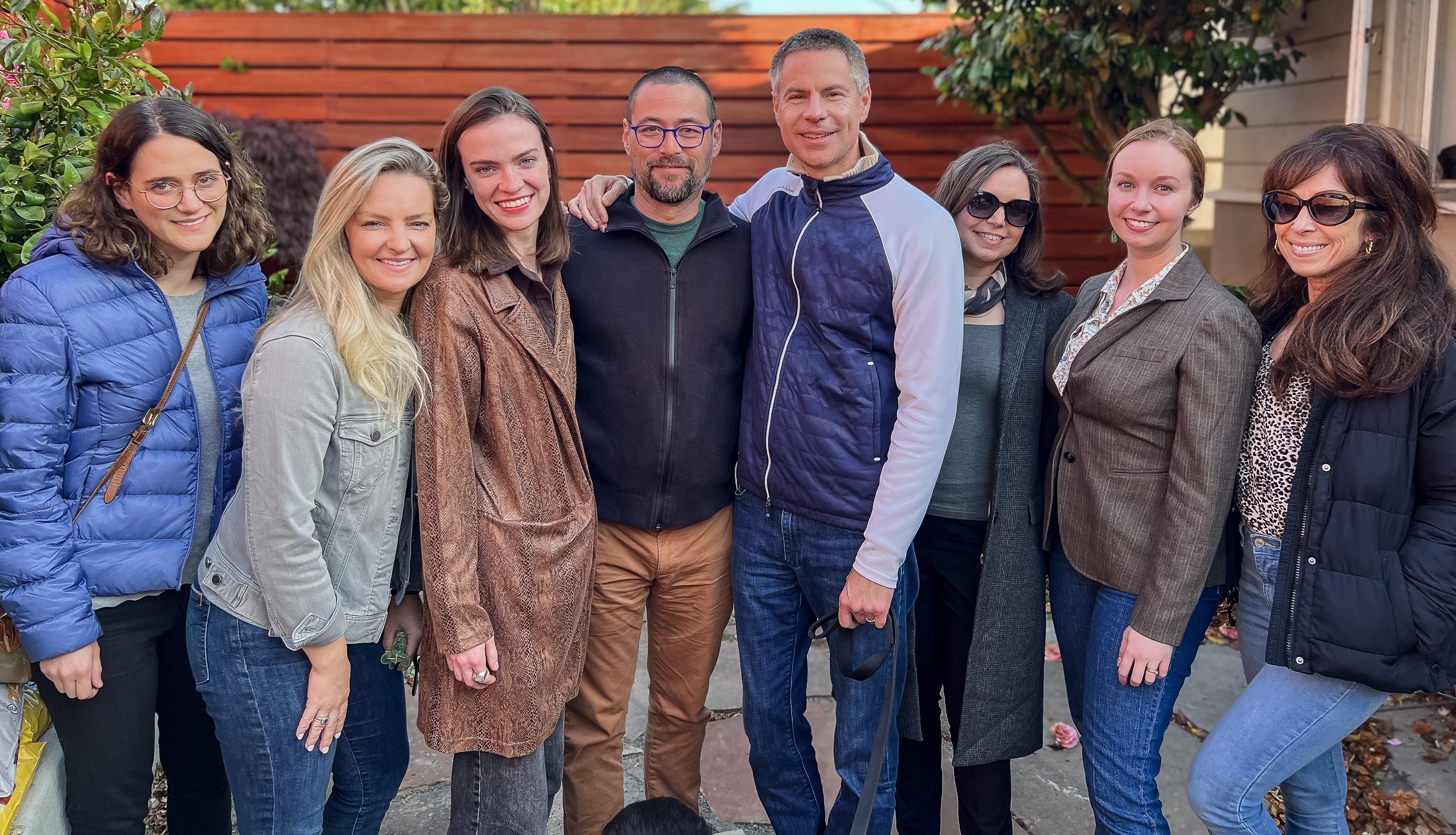 What Censorship Leaders Are Hiding