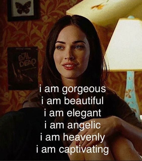 Deus Ex Machina - by Aaron Marco - Nada Respetable