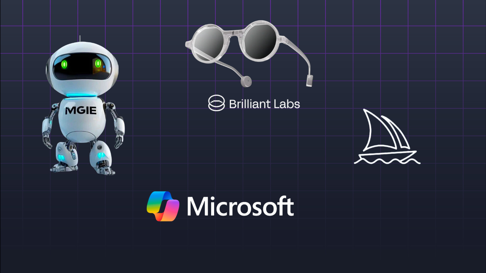 Apple’s MGIE, Multimodal AI Glasses, and Many Other AI Advancements - PixelBin Newsletter