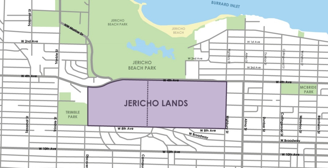 The Future of Vancouver is Indigenous-led City Building