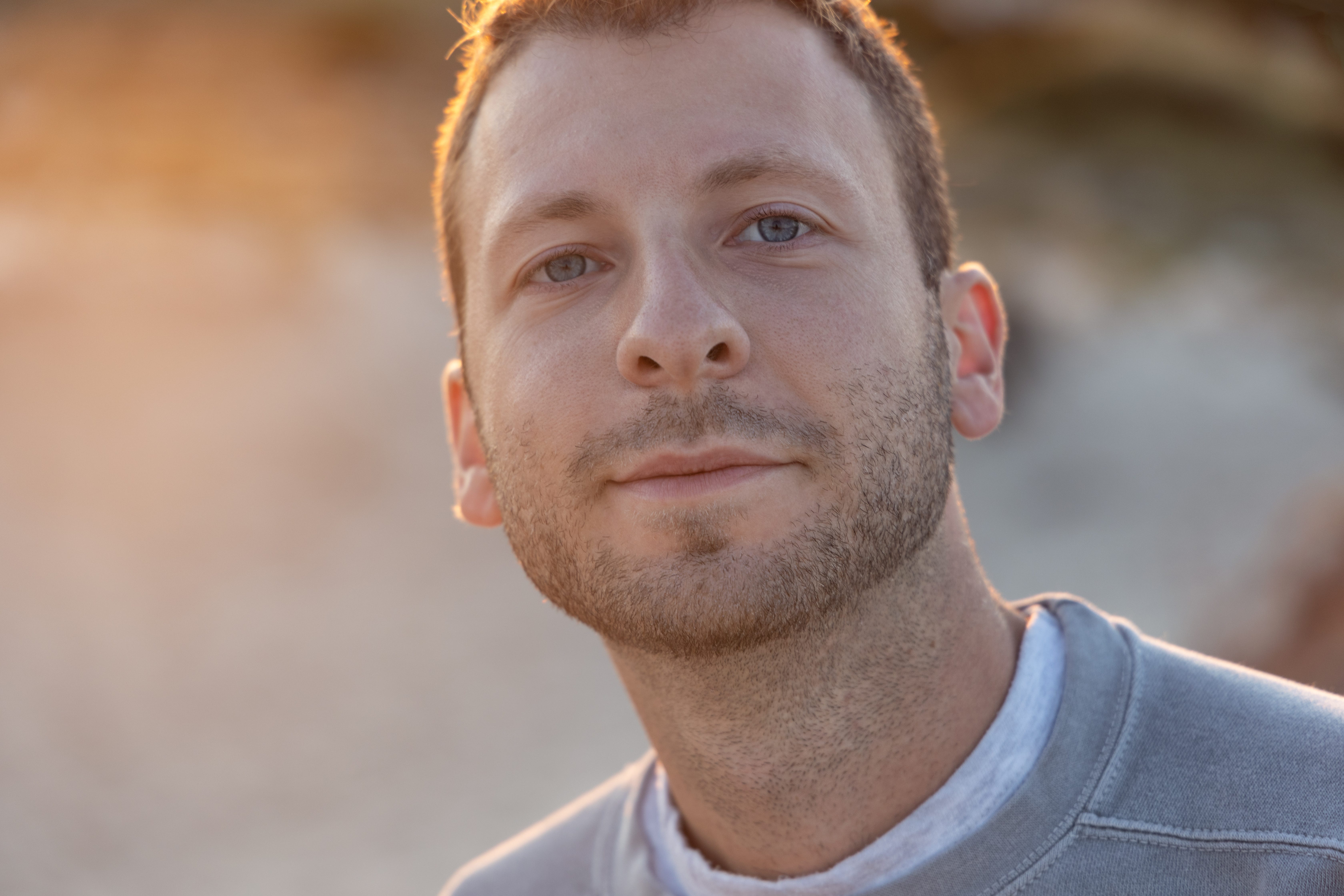 Joshua Kent Bookman | Substack