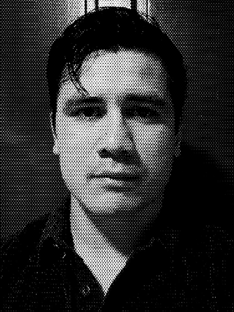 Sandra Soliman's Instagram, Twitter & Facebook on IDCrawl