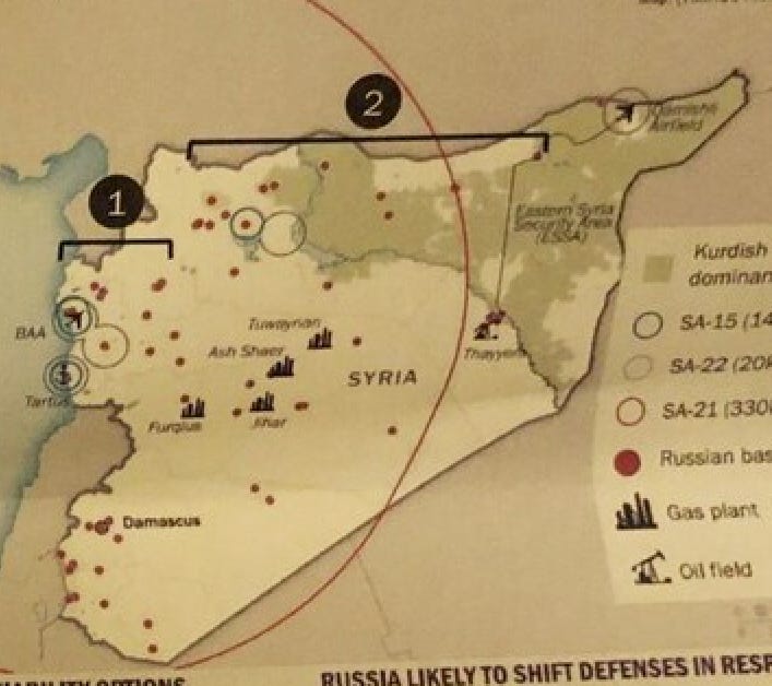 Weekly links - by Alexander McKeever