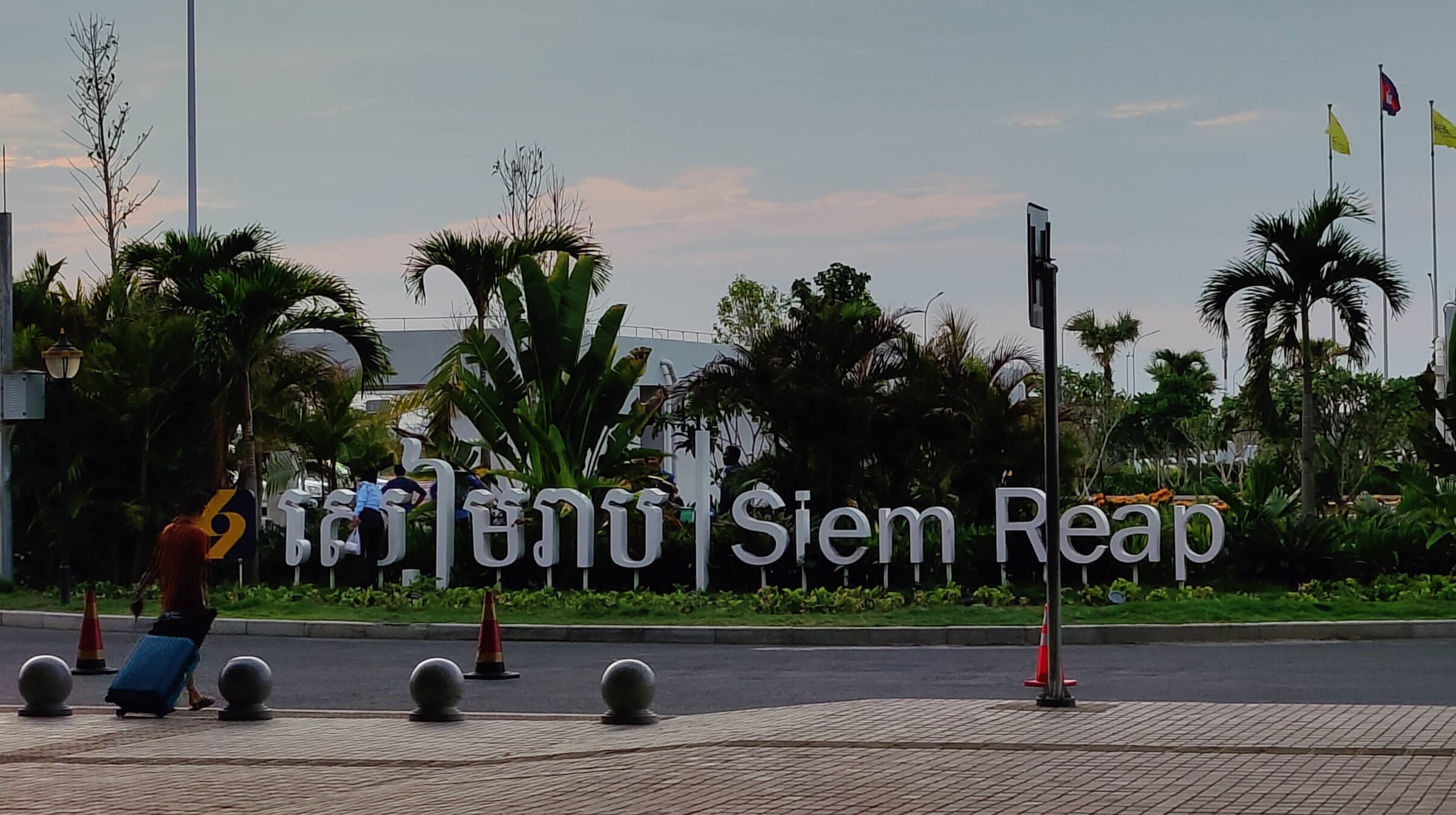 Practice, as distinguished from theory. - Praxis’s Substack