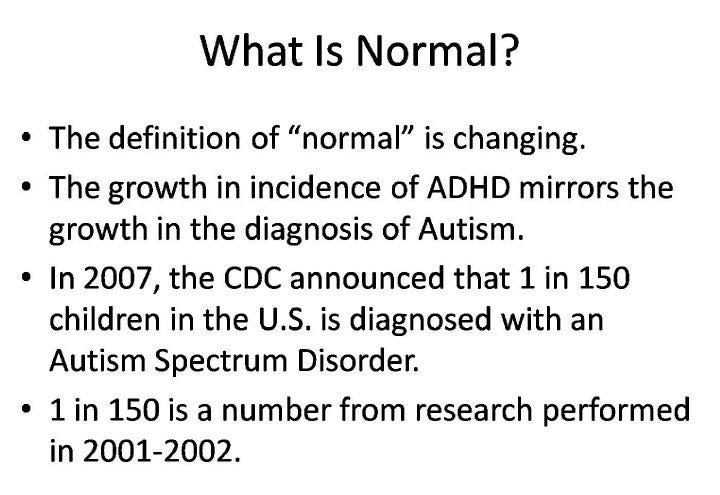 Biomedical Interventions to Improve Behavior, Memory, and Learning
