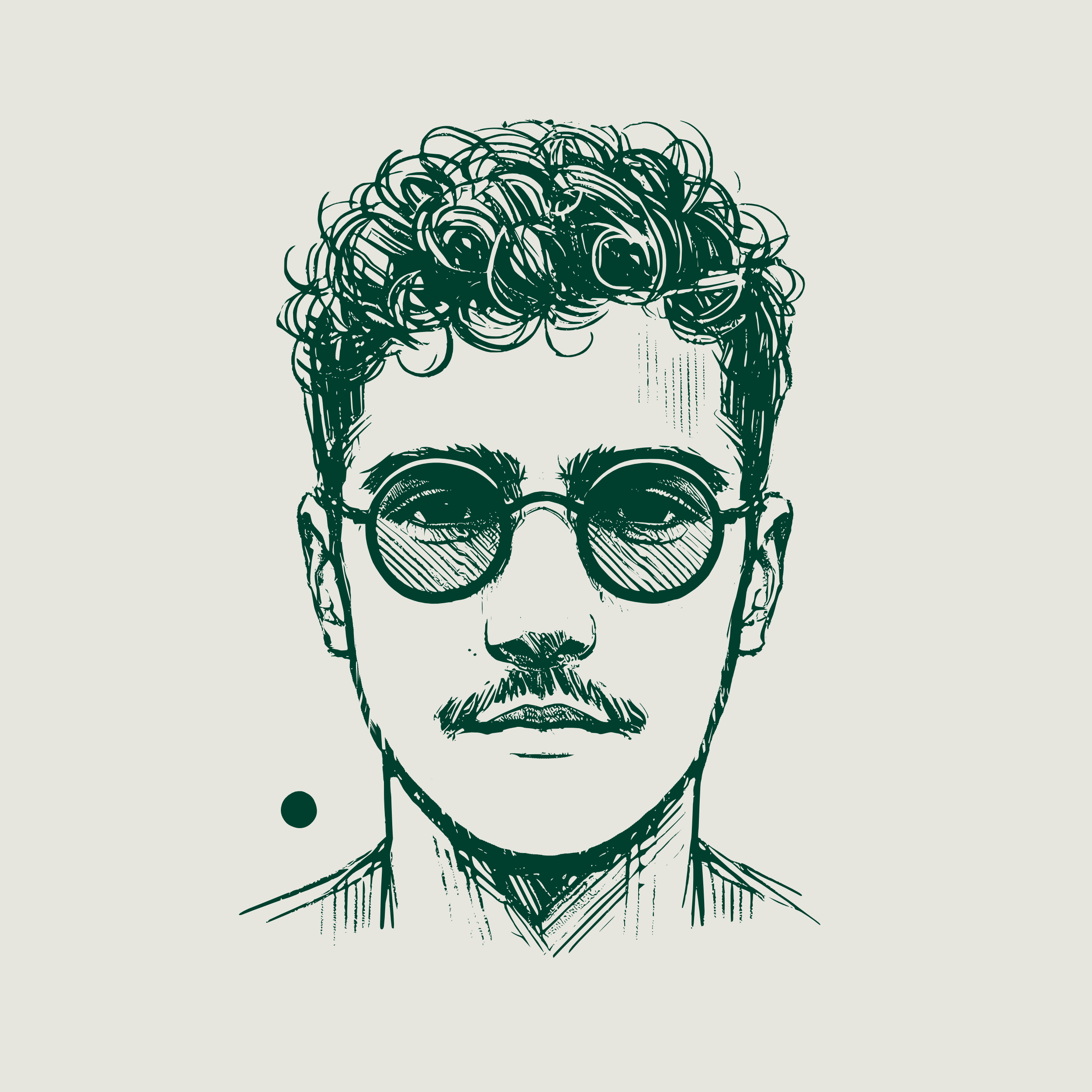 Jake Handy | Substack