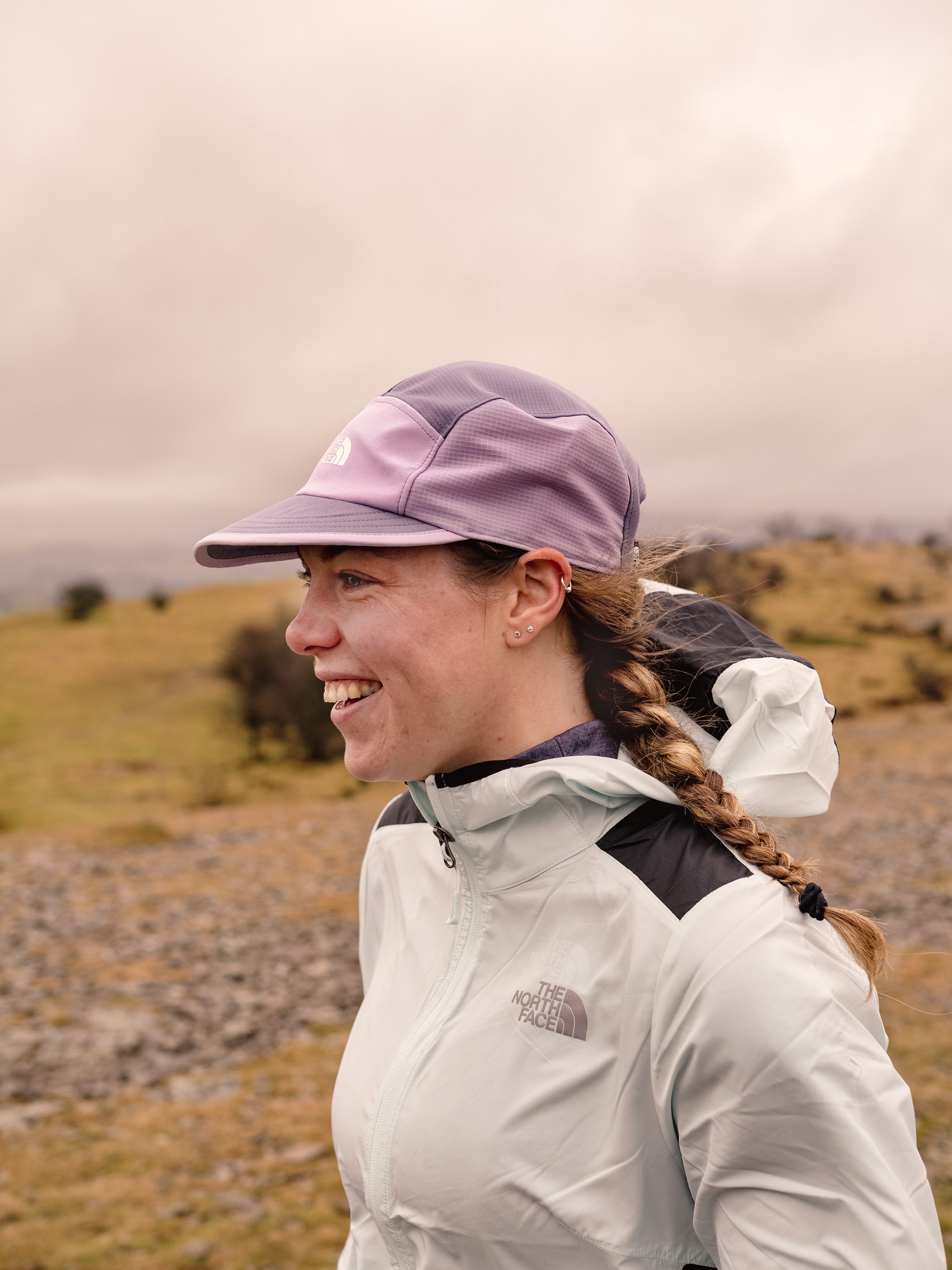 Elise Downing | Substack