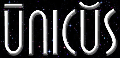 TASK FORCE GRYPHON - by ROBERT STANLEY - ROBERT’s Substack