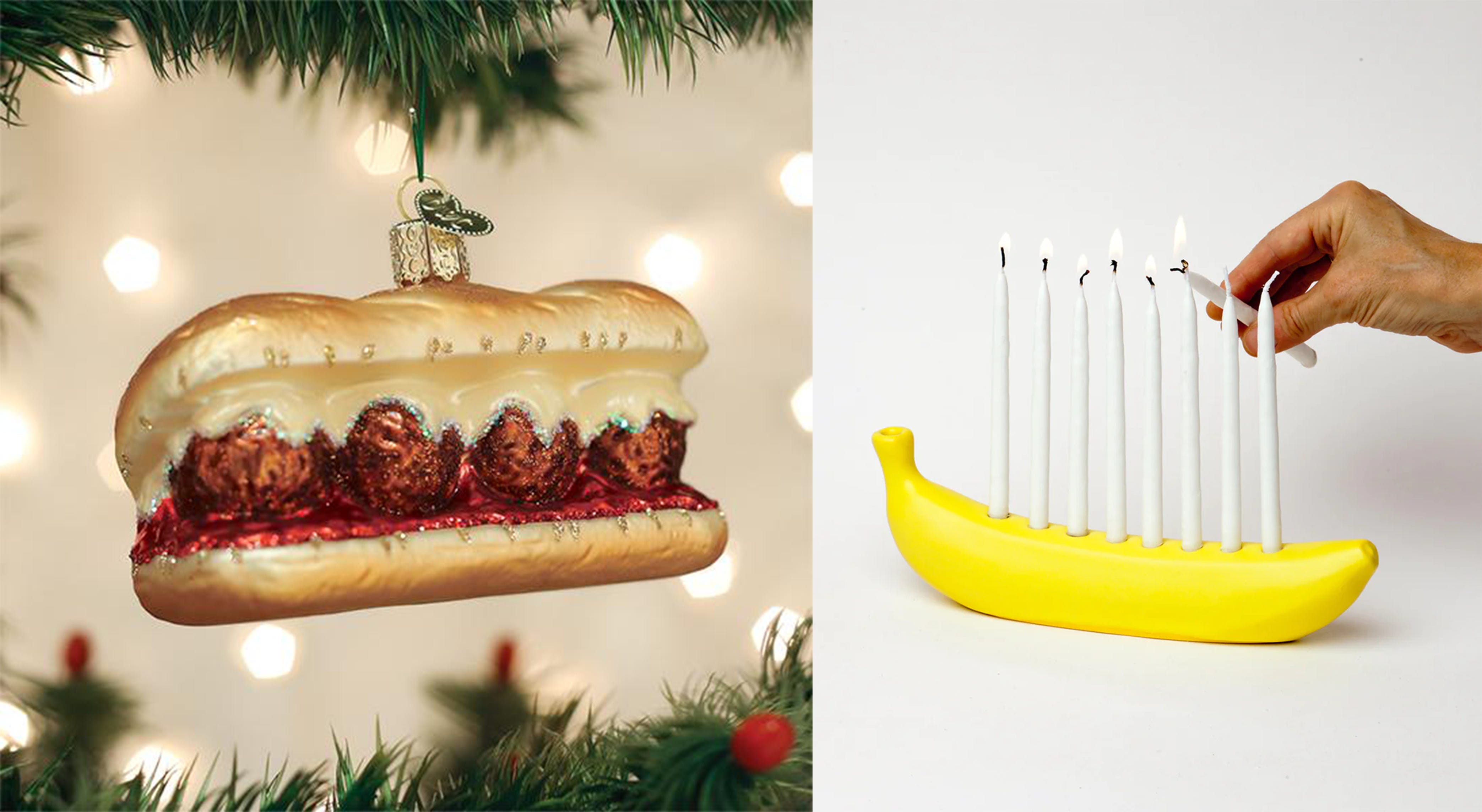 The Shop Rat 2023 Gift Guide - Shop Rat by Emilia Petrarca