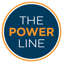 The Power Line | Substack