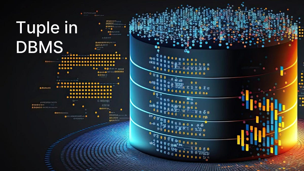 Tuples and Database Interaction: Boosting Efficiency