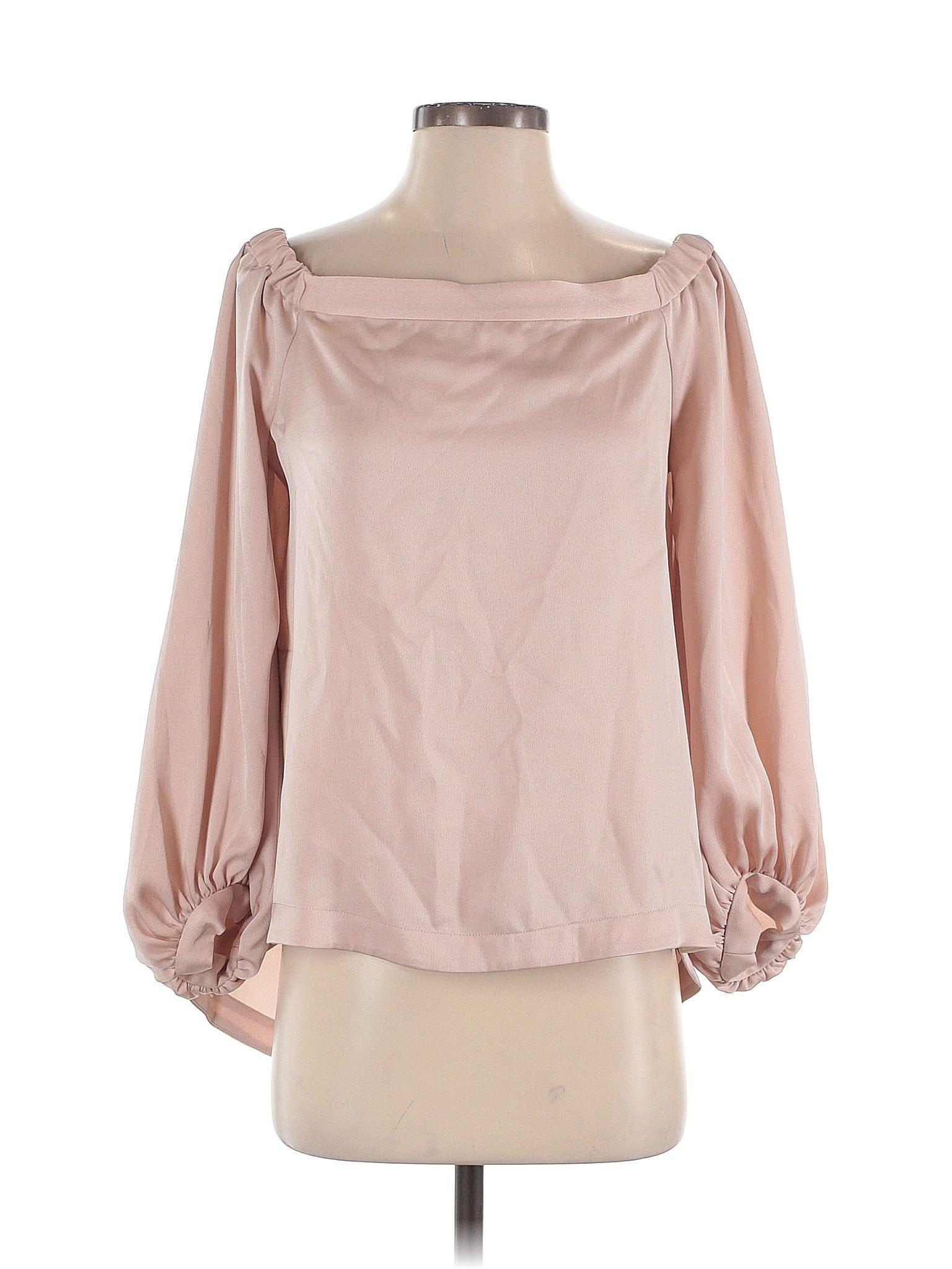 The Color of Spring '25: Powder Pink - Thredit by ThredUp
