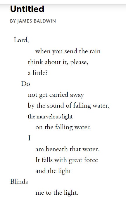 9 Poems for People Who Don't Like Poetry - by Sarah Allen