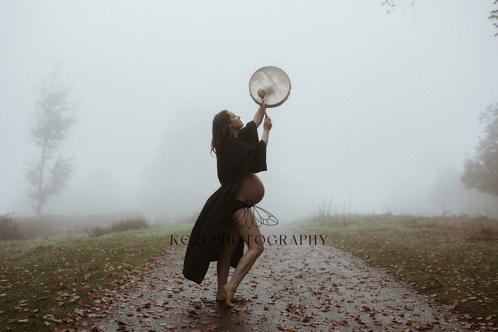 Lauren Barber | Substack